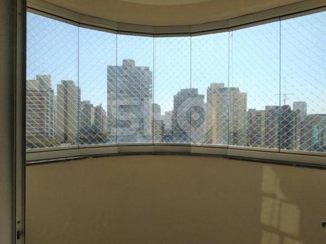 Imoveis em Santa Cecília