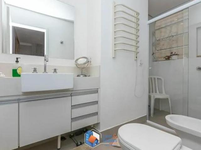 Imoveis em Santa Cecília