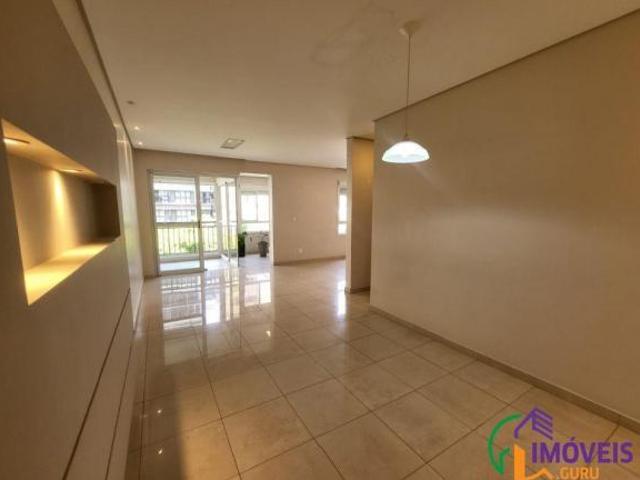Imoveis em Santa Cecília