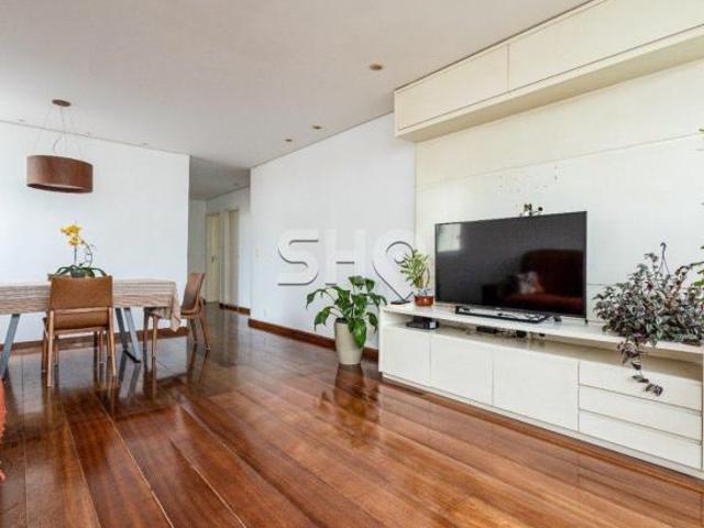 Imoveis em Santa Cecília