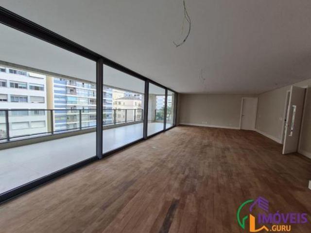 Imoveis em Santa Cecília
