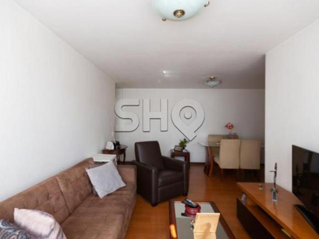 Imoveis em Santa Cecília