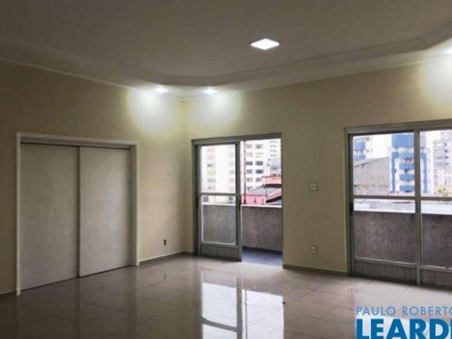 Imoveis em Santa Cecília