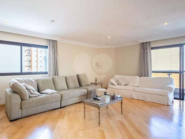 Imoveis em Santa Cecília