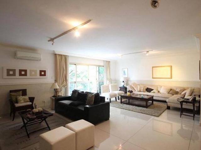 Imoveis em Santa Cecília