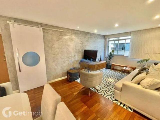 Imoveis em Santa Cecília