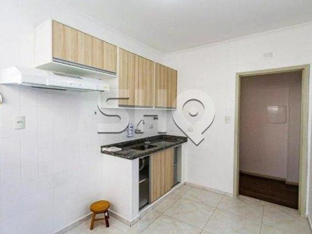 Imoveis em Santa Cecília
