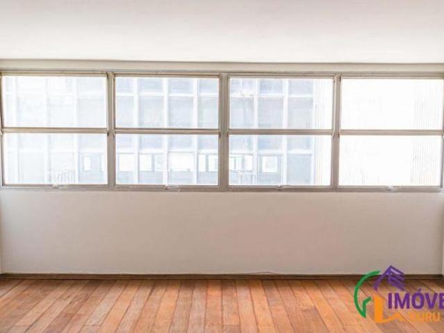 Imoveis em Santa Cecília