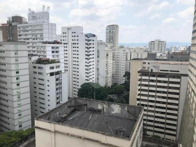 Imoveis em Santa Cecília