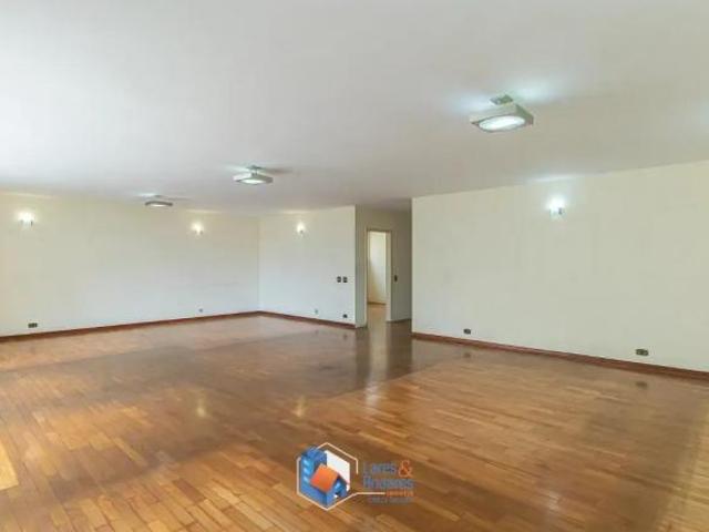 Imoveis em Santa Cecília
