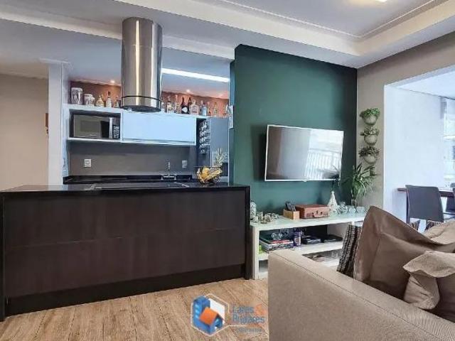 Imoveis em Santa Cecília