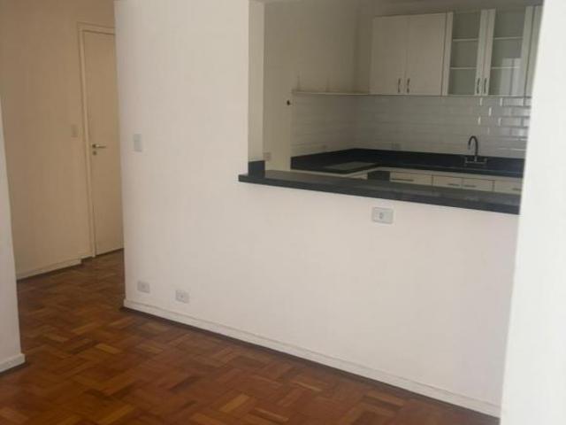 Imoveis em Santa Cecília