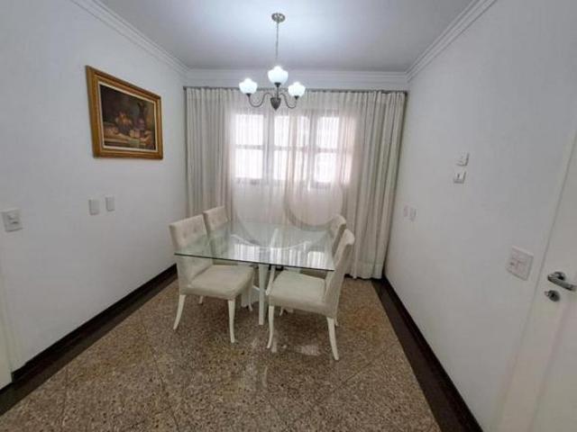 Imoveis em Santa Cecília