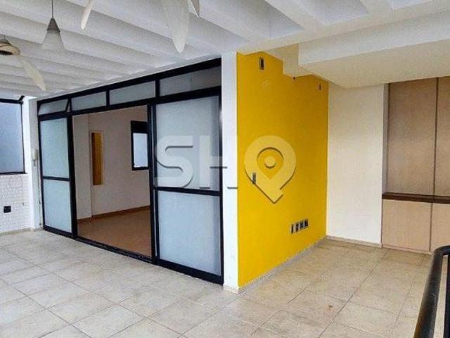 Imoveis em Santa Cecília
