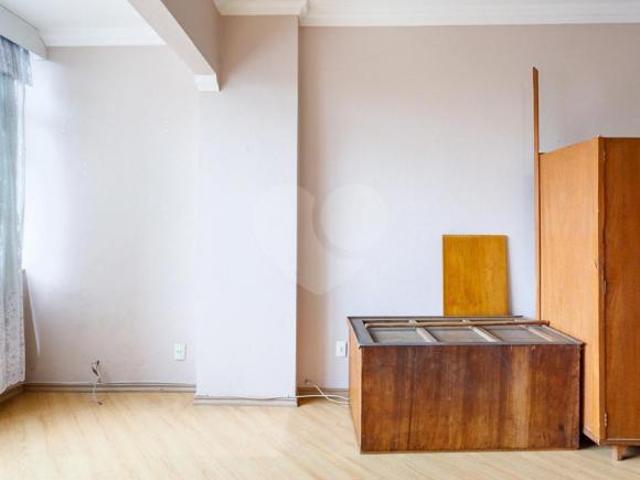 Imoveis em Santa Cecília