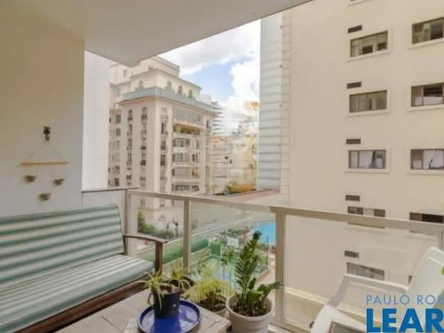 Imoveis em Santa Cecília