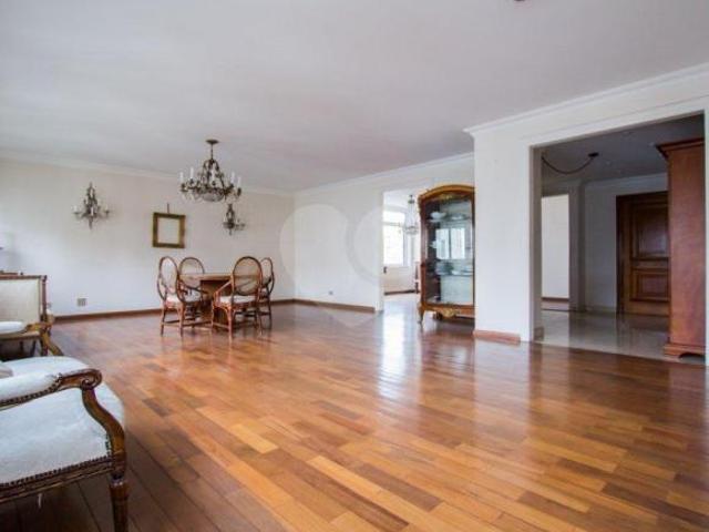 Imoveis em Santa Cecília