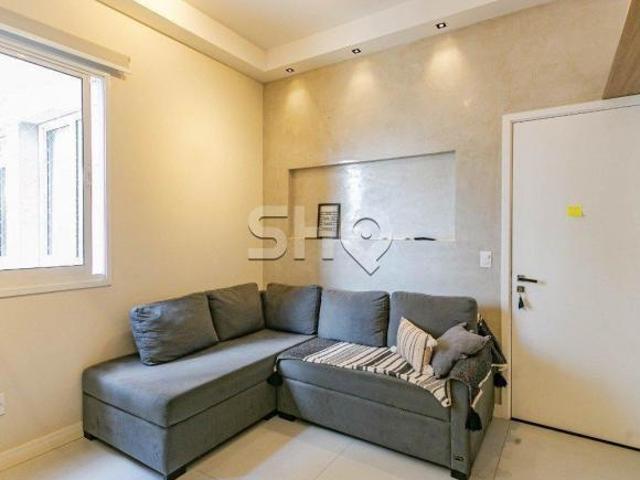 Imoveis em Santa Cecília