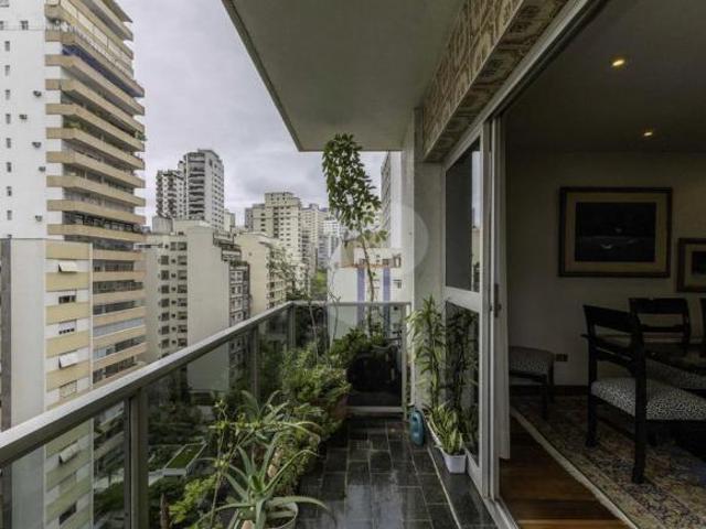 Imoveis em Santa Cecília