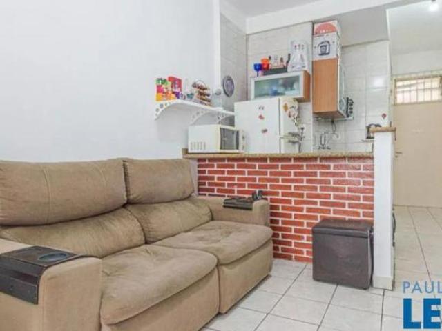 Imoveis em Santa Cecília