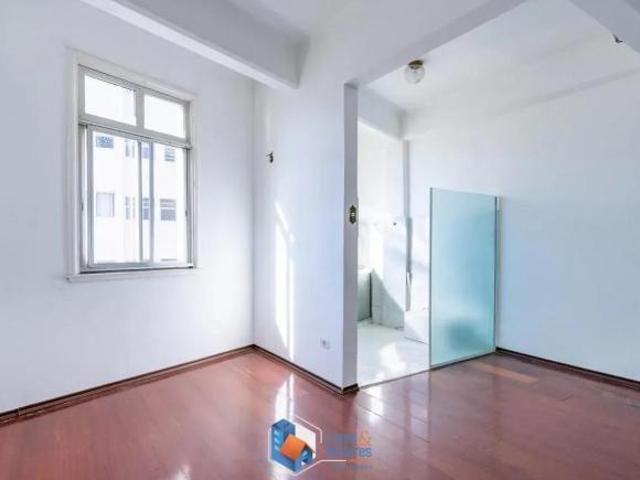 Imoveis em Santa Cecília