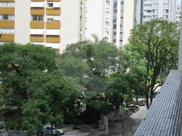 Imoveis em Santa Cecília
