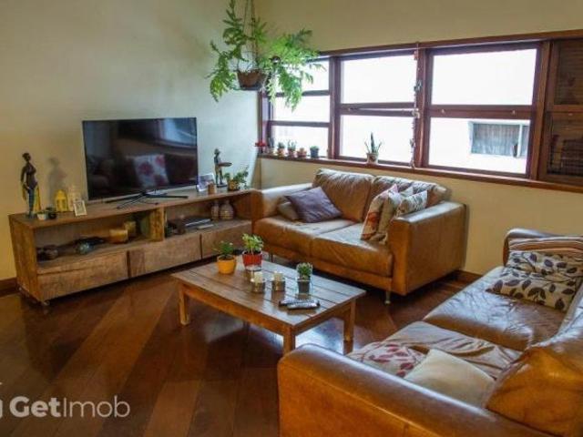 Imoveis em Santa Cecília