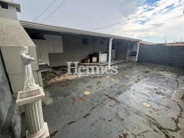 Imoveis em Santa Cecília