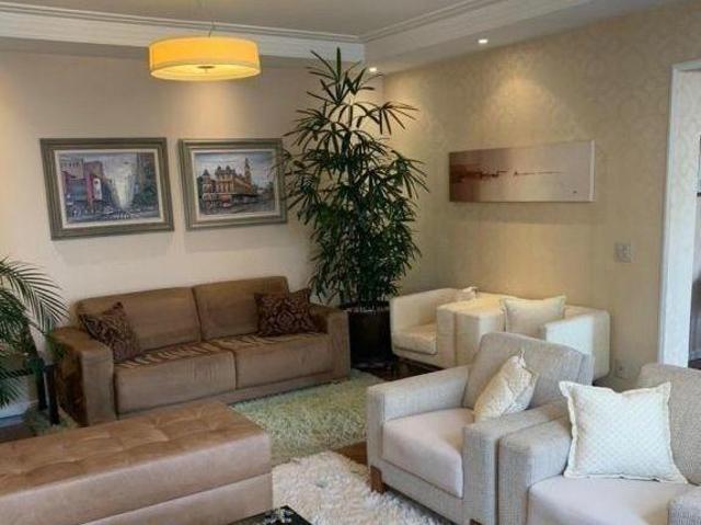 Imoveis em Santa Cecília