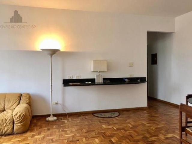 Imoveis em Santa Cecília