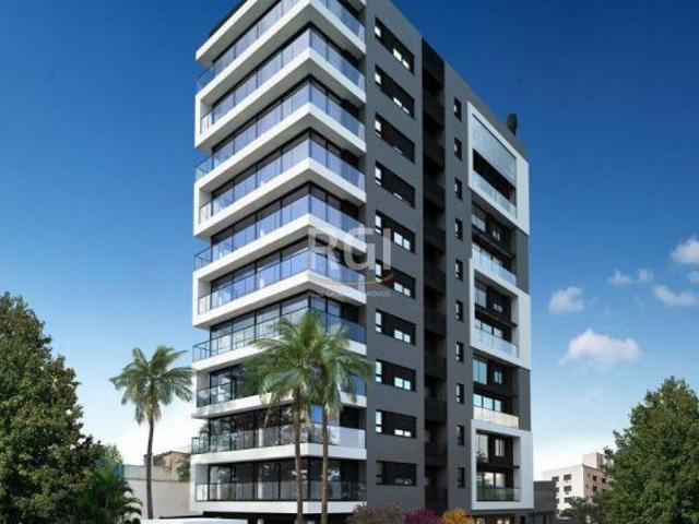Imoveis em Santa Cecília