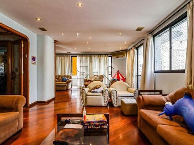 Imoveis em Santa Cecília