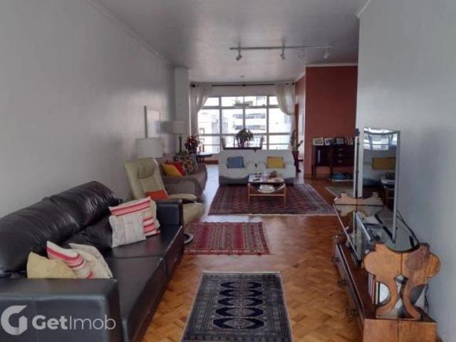 Imoveis em Santa Cecília