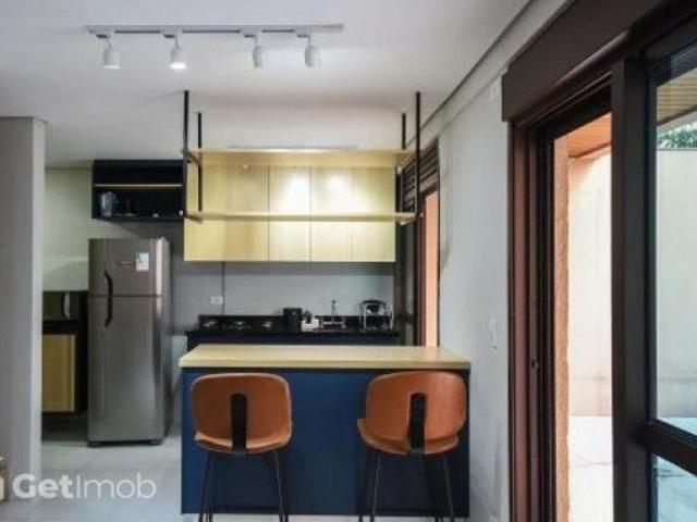 Imoveis em Santa Cecília