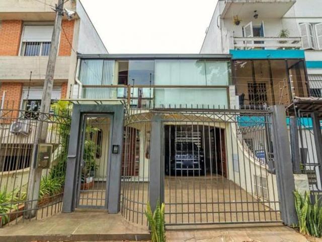 Imoveis em Santa Cecília