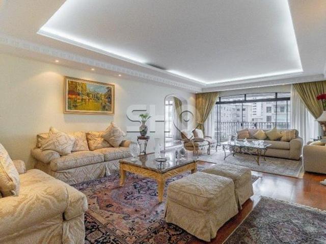Imoveis em Santa Cecília