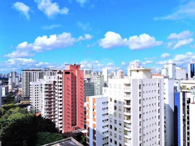 Imoveis em Santa Cecília