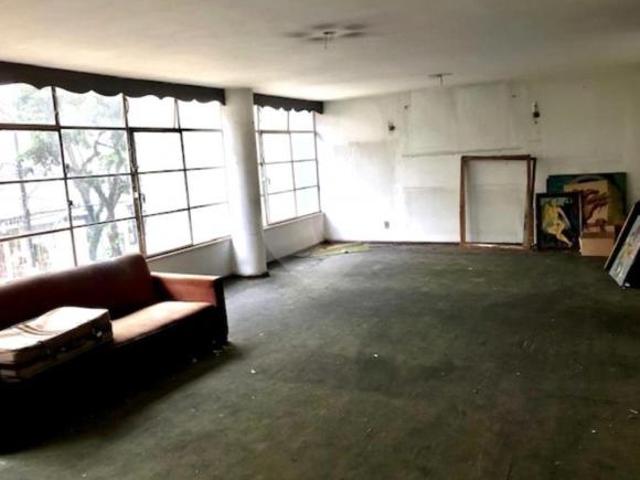Imoveis em Santa Cecília