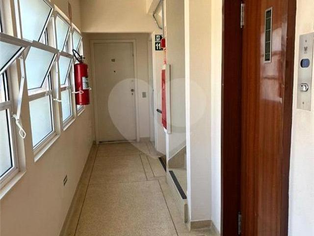 Imoveis em Santa Cecília