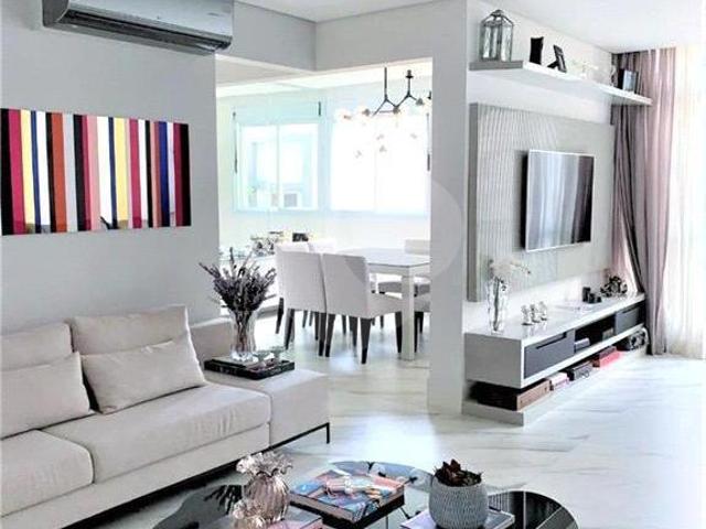 Imoveis em Santa Cecília