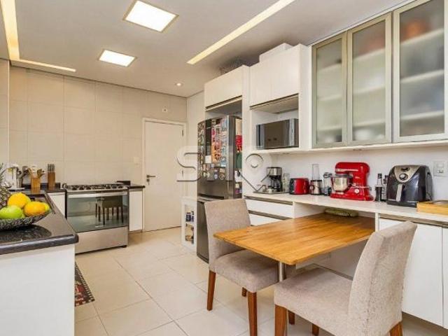 Imoveis em Santa Cecília