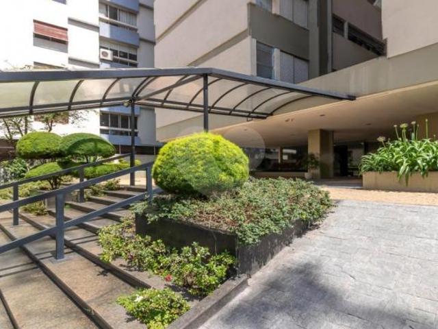 Imoveis em Santa Cecília