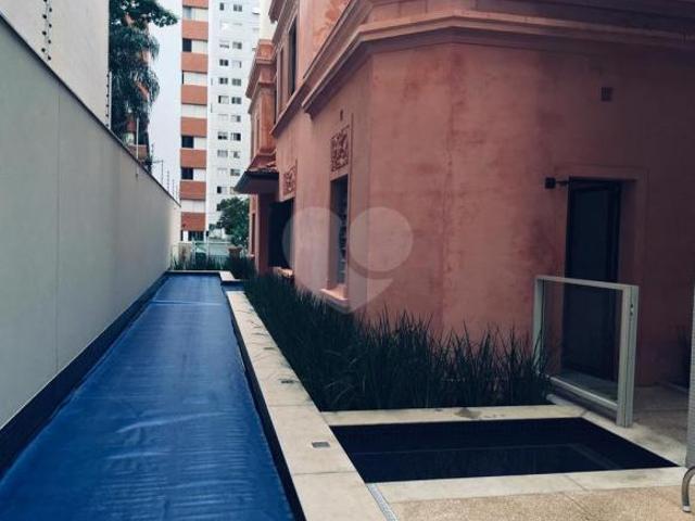 Imoveis em Santa Cecília