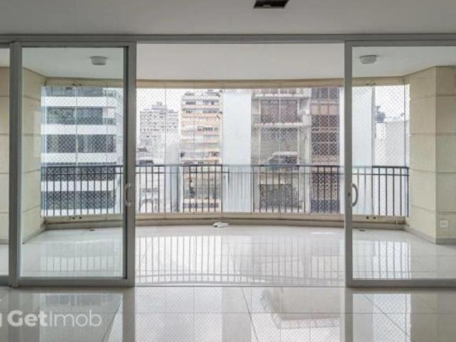 Imoveis em Santa Cecília