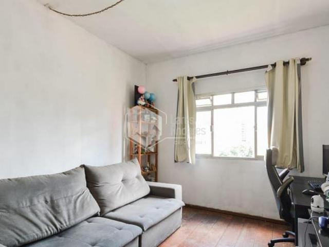Imoveis em Santa Cecília