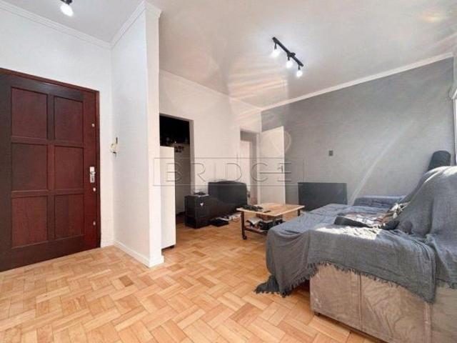Imoveis em Santa Cecília