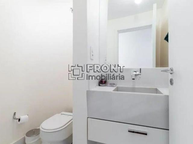 Imoveis em Santa Cecília