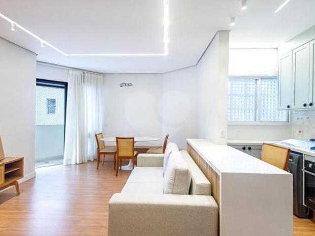 Imoveis em Santa Cecília
