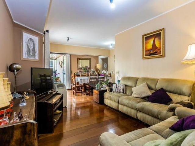 Imoveis em Santa Cecília