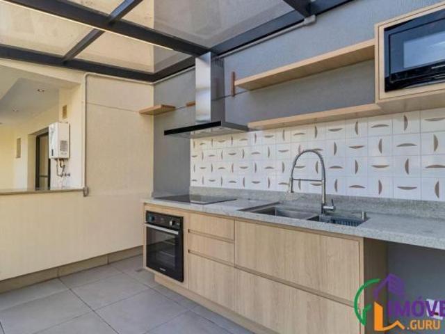 Imoveis em Santa Cecília